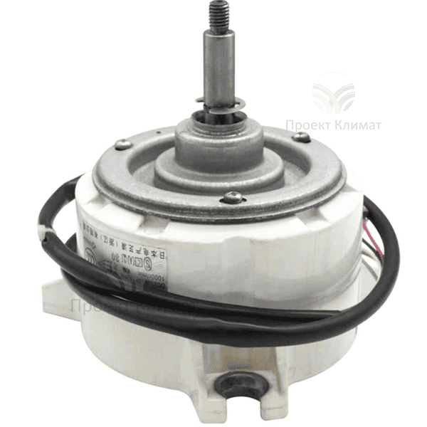 Купить мотор LG SIC-72FW-F1124-2B с доставкой в Москве