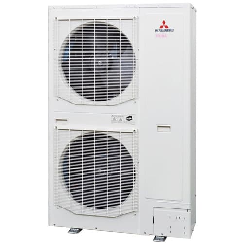 VRF Mitsubishi Heavy