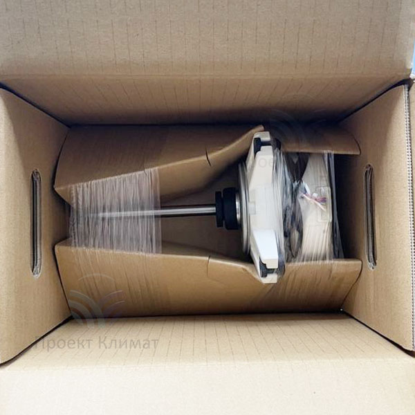 Купить мотор LG SIC-72FW-F1124-2B с доставкой в Москве