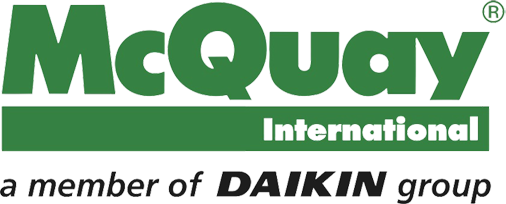 McQuay. Инвертор. Малазийская сборка завода DAIKIN. 22350 руб.!